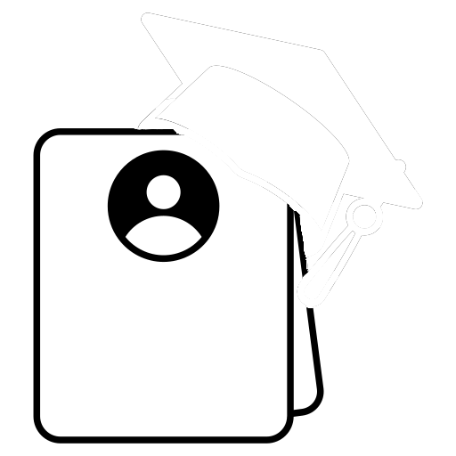 Home - Digital Perak Corporation Holdings