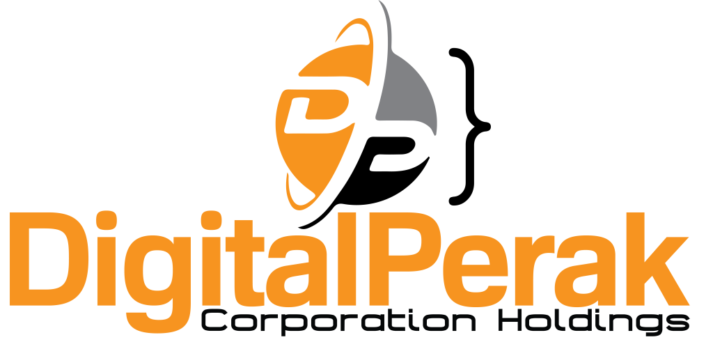 About Us - Digital Perak Corporation Holdings